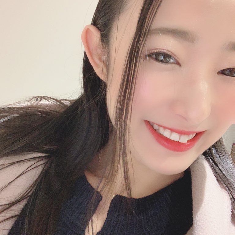 หนังAV BGN-058 松岡 すず Matsuoka-Suzu 新人 プレ