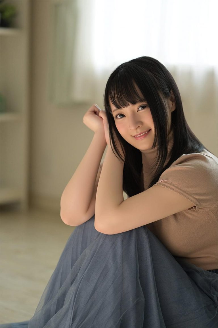 หนังAV CAWD-085 Kiyamiya-Suzu 「私にセックス教えてください