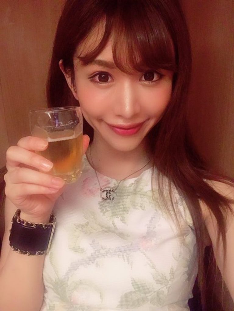 ข่าวสารAV-ความลับของ7สาวAVเหล่านี้คือ... มองออกกันไหมเอ่ย AOXX69 หนัง ...