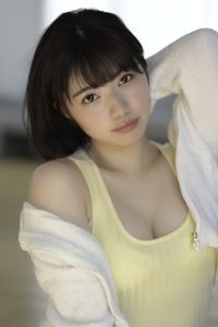 ข่าวสารAV-TOP 10 ผลงานยอดนิยมจากสาวๆAVประจำเดือนมิถุนายน AOXX69 - onz88