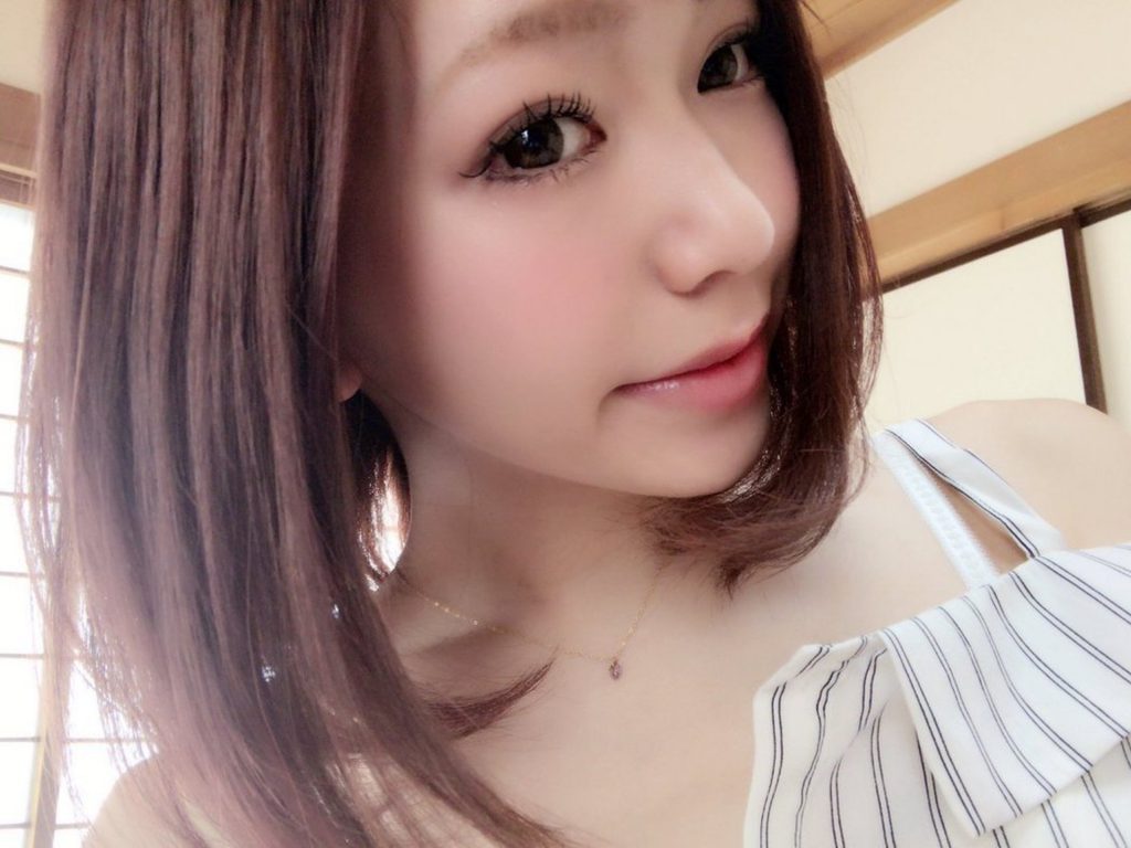 ข่าวสารAV-ความลับของ7สาวAVเหล่านี้คือ... มองออกกันไหมเอ่ย AOXX69 หนัง ...