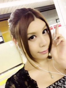 ข่าวสารAV-ความลับของ7สาวAVเหล่านี้คือ... มองออกกันไหมเอ่ย AOXX69 หนัง ...