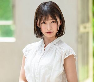 ข่าวสารAV-TOP 10 ผลงานยอดนิยมจากสาวๆAVประจำเดือนมิถุนายน AOXX69 - onz88