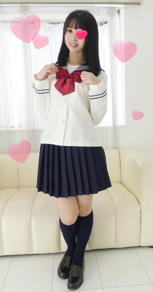 ข่าวสารAV- FC2 เรื่องลับๆสำหรับคนในวงการAVเท่านั้นที่จะรู้