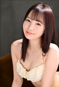 SSIS-115 S1 แนะนำหน้าใหม่เดือนกรกฎาคม Kasui Jun น่ารักใสๆ ผิวขาวมาก