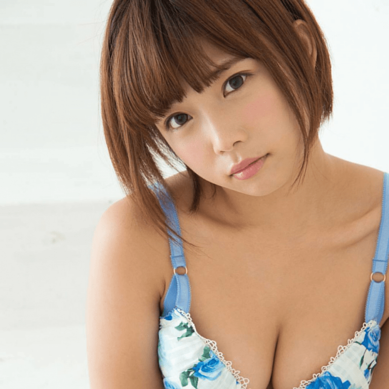 Sakura Mana เป็นดาราเอวีคนแรกที่ไปเป็นวิทยากรในมหาลัย - onz88