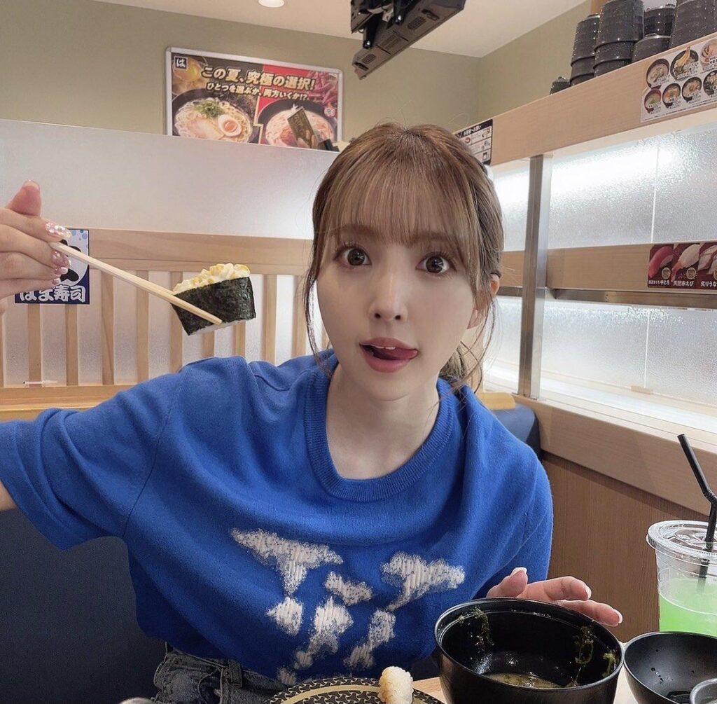 ตัวการสำคัญที่ควบคุมวงการเอวีไม่ใช่บริษัทผลิตหนังและไม่ใช่บริษัทนายหน้า