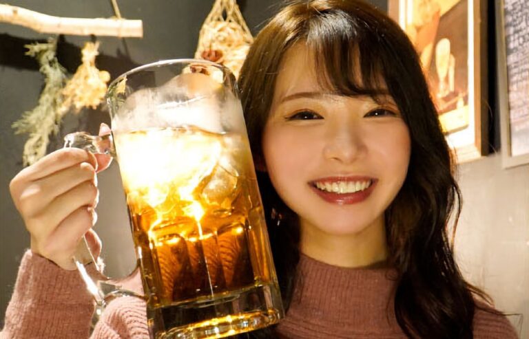 CAWD-532 สาวเอวีน้องใหม่คนเก่งมาแรง Renren Hibiki