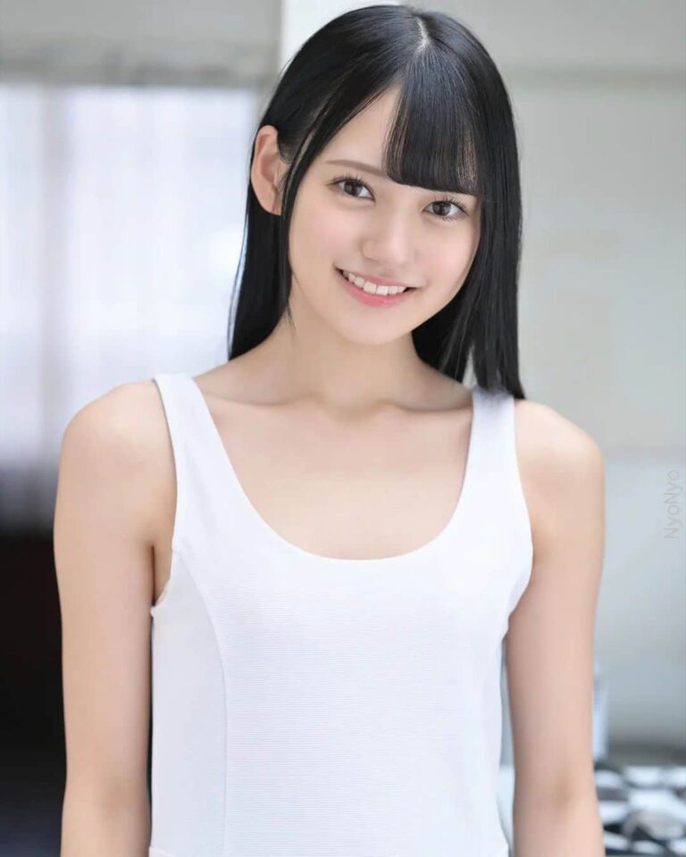 Yatsugake Umi แค่พักร้อนหรือออกวงการ?